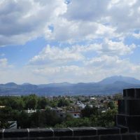 Laura Weiss – Journalism/ Editing /Translation